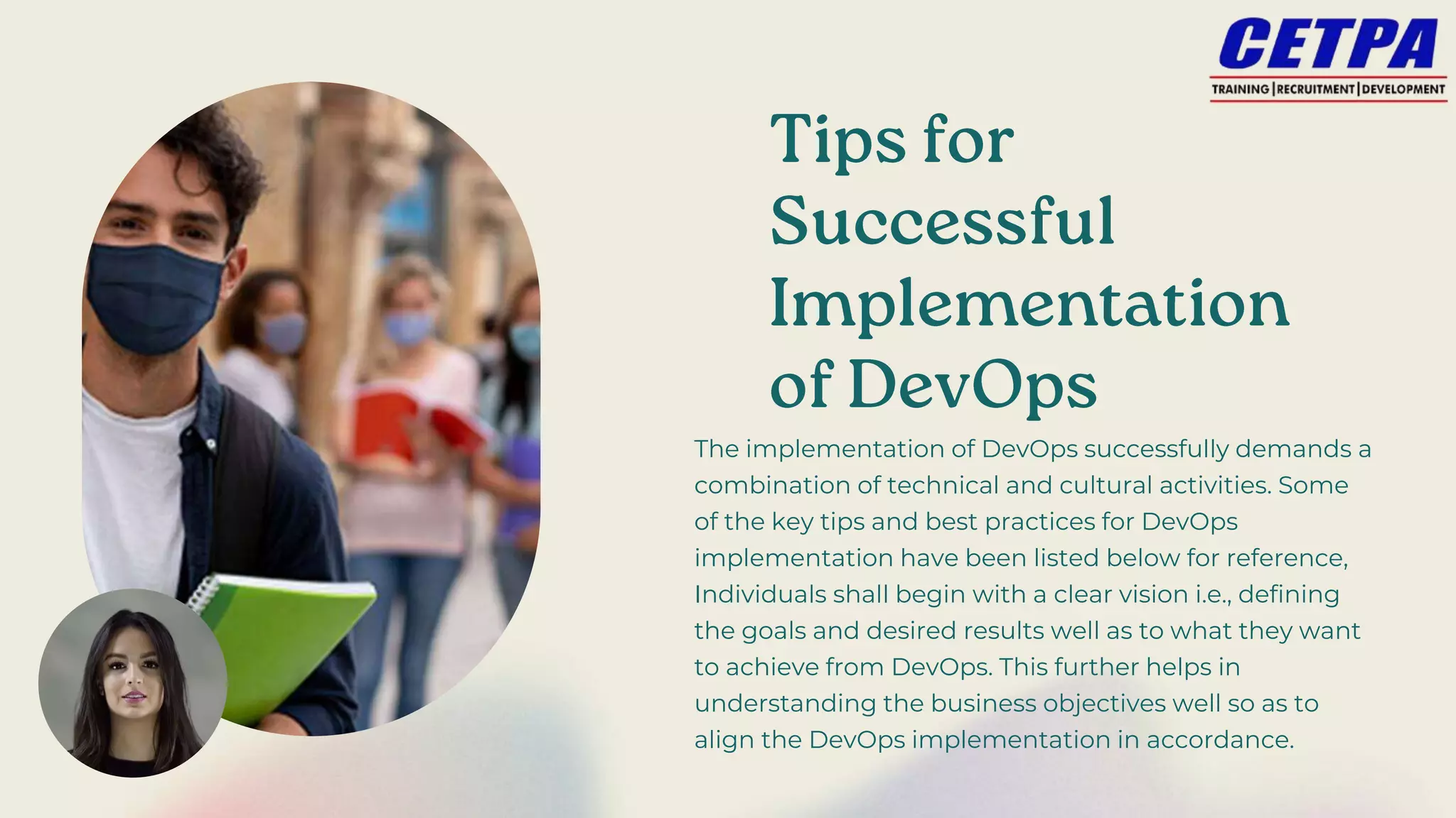 DevOps Best Practices Tips for Successful Implementation.pptx