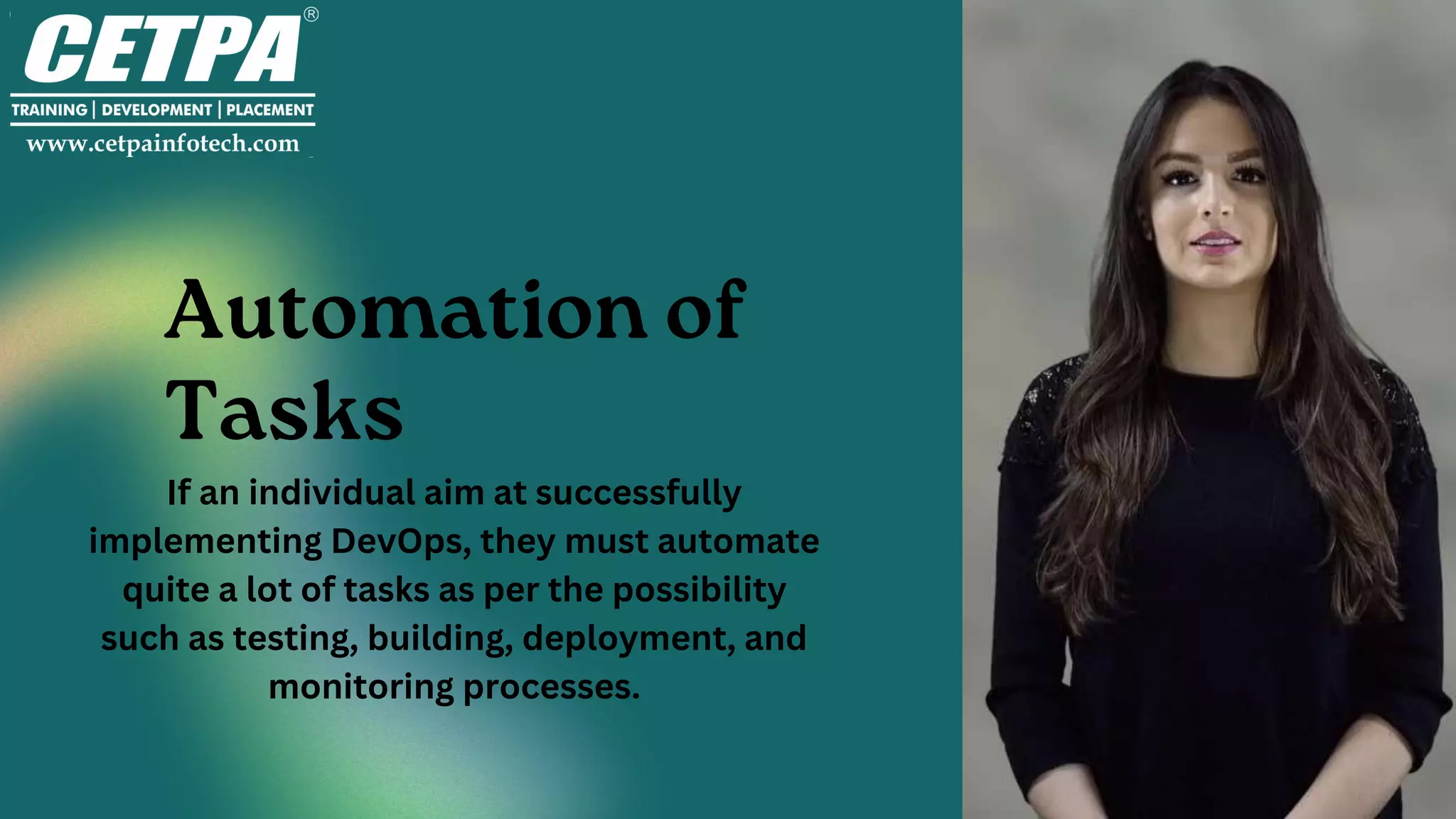 DevOps Best Practices Tips for Successful Implementation.pptx