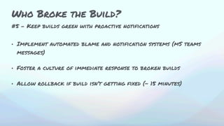 Simplified DevOps Bliss -with OpenAI API | PPT