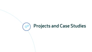 DevOps Case Studies | PDF | Cloud Computing | Internet