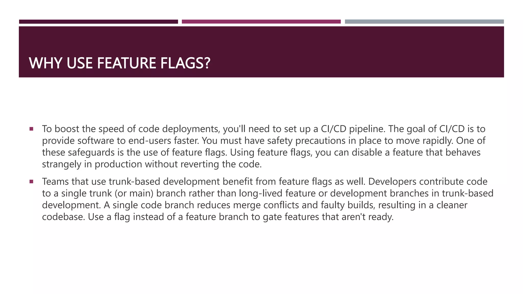 devops certification | PPTX