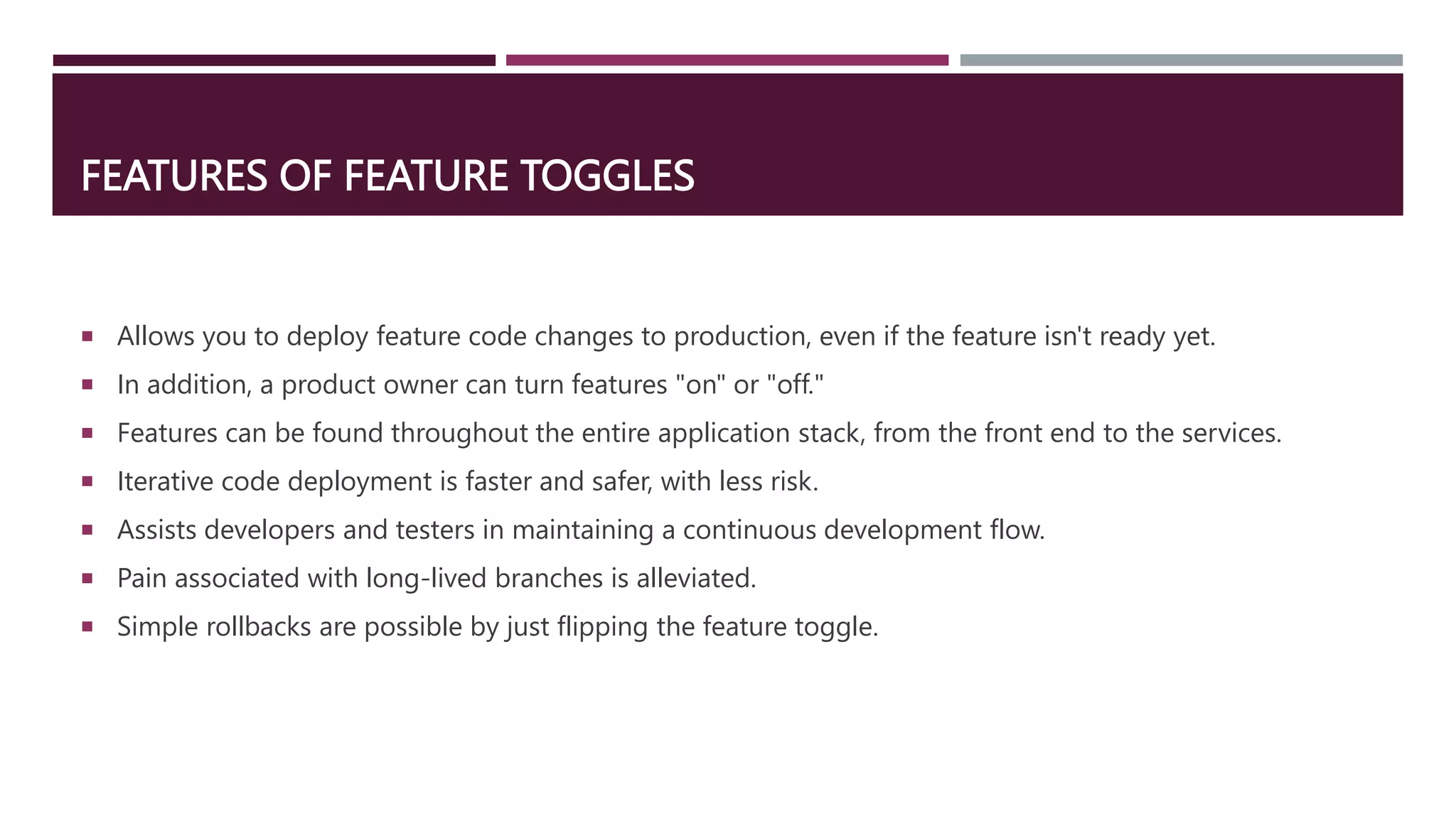 devops certification | PPTX