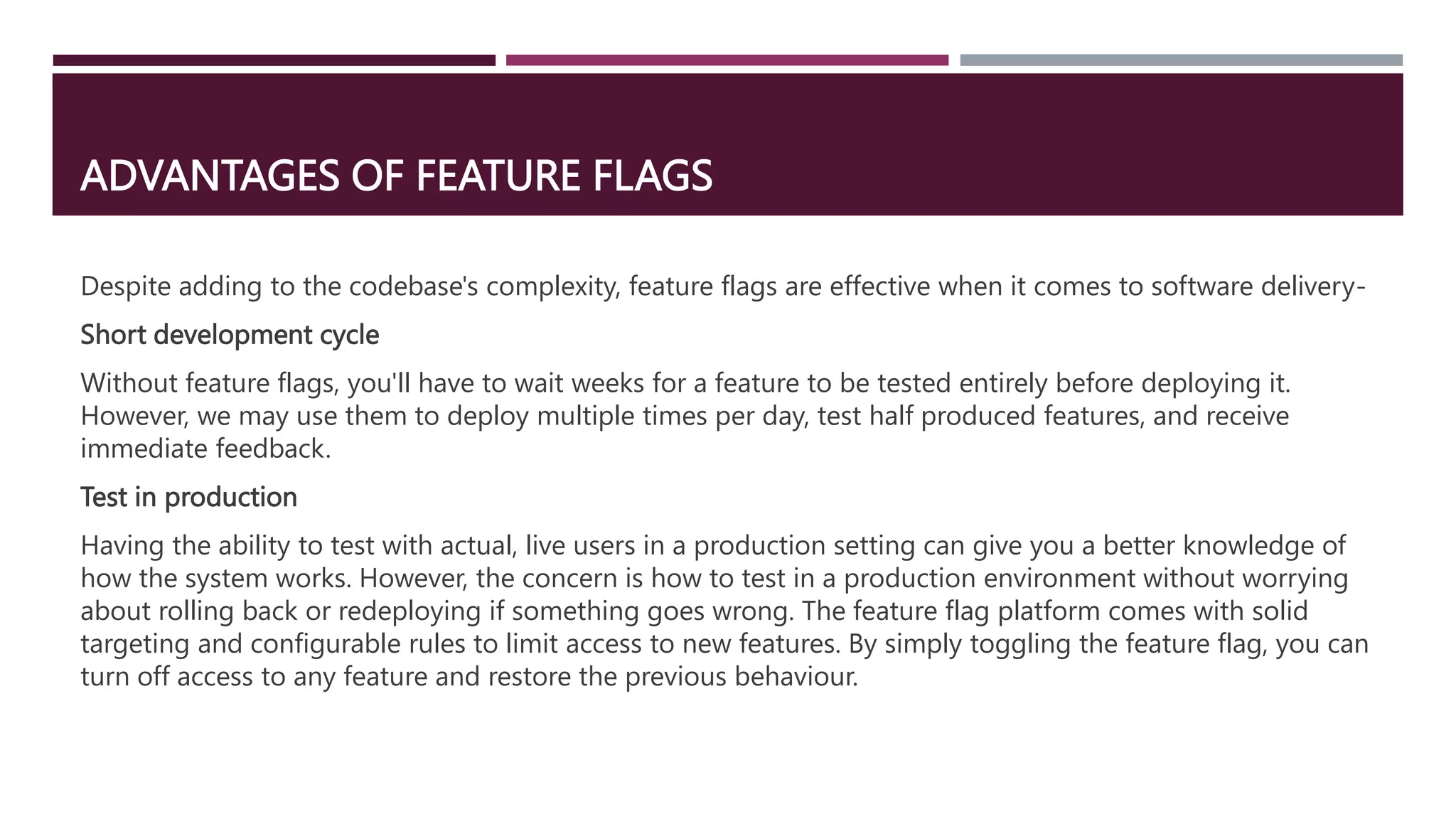devops certification | PPTX