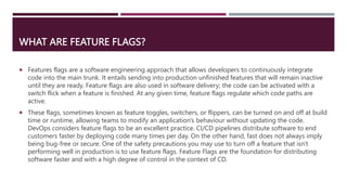 devops certification | PPTX