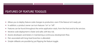 devops certification | PPTX