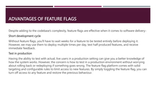 devops certification | PPTX