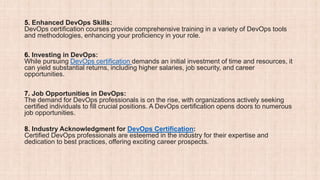 DevOps Certification-Why It's Worth Your Investment.pptx
