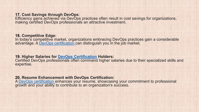 DevOps Certification-Why It's Worth Your Investment.pptx