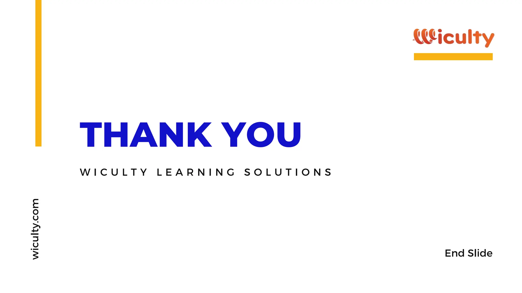 Devops Certification And Chaos Engineering Testing System Resiliencepptx Free Download