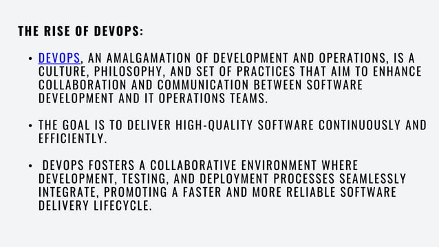 DevOps Certification and Microservices Orchestrating Success in Modern Architectures.pptx
