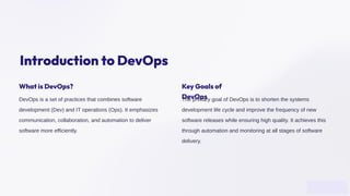 DevOps Certification Course Syllabus.pdf