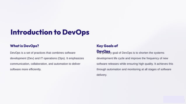DevOps Certification Course Syllabus.pdf