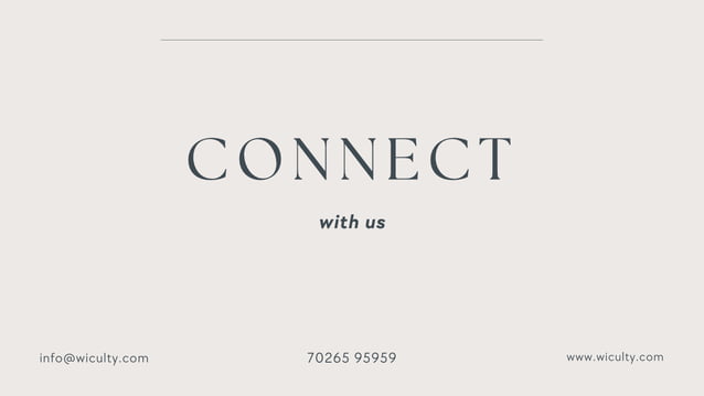 DevOps Certification for IT Service Management (ITSM) Integrating ITSM ...