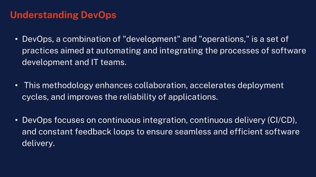 DevOps Certifications for Beginners Starting Your Journey in DevOps.pptx