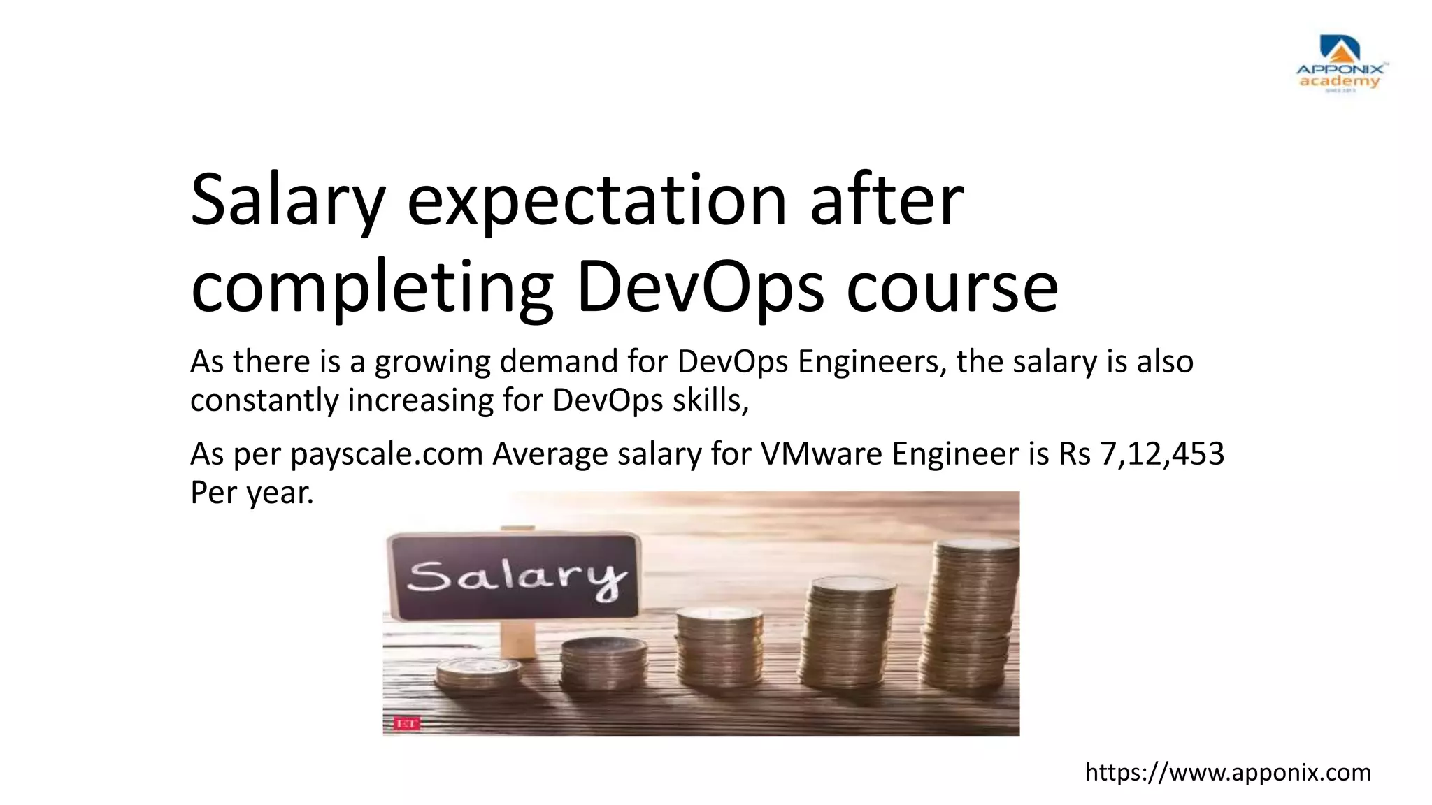Devops certification training task 08 | PPT
