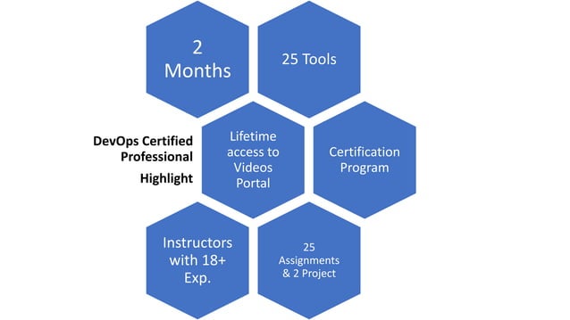 DevOps Certified Professional Introduction.pdf