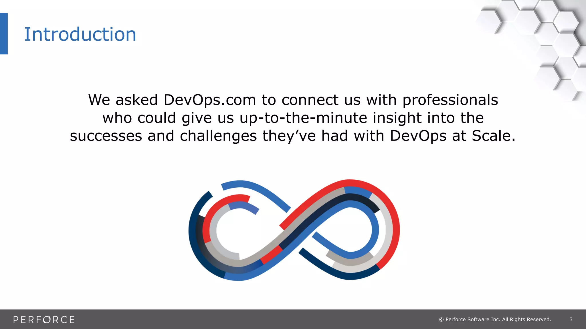 DevOps Challenges and Version Control | PDF | Web Development | Internet