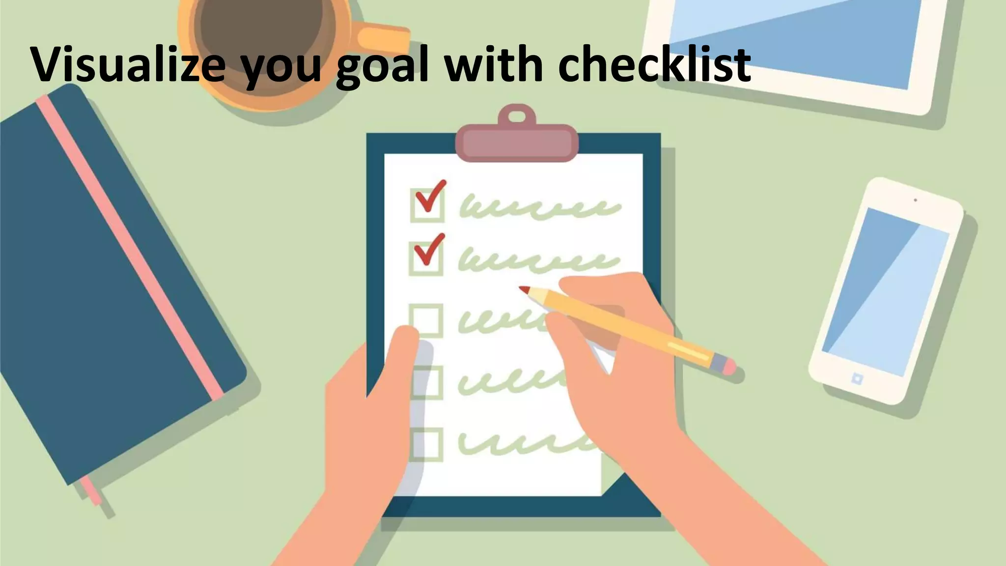 DevOps checklist or how to understand where is your team in DevOps ...