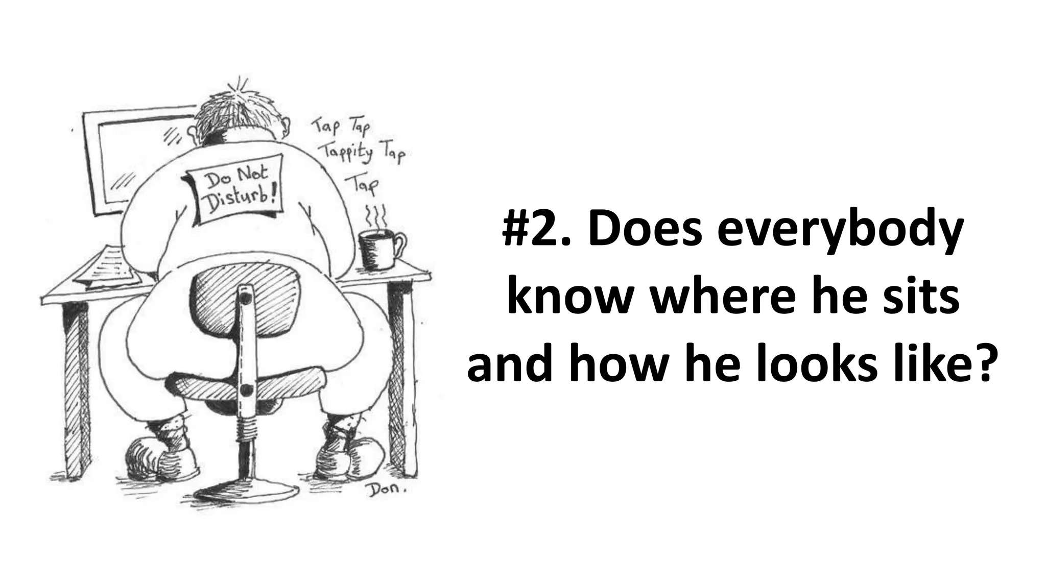 DevOps checklist or how to understand where is your team in DevOps ...