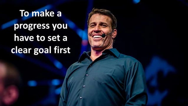 DevOps checklist or how to understand where is your team in DevOps ...