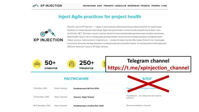 DevOps checklist or how to understand where is your team in DevOps ...
