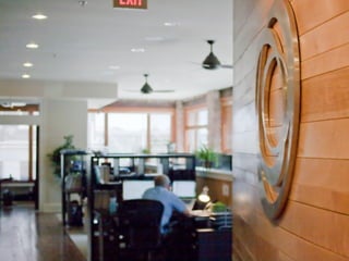 Managing Servers with Chef | PPT | Computing | Technology & Computing