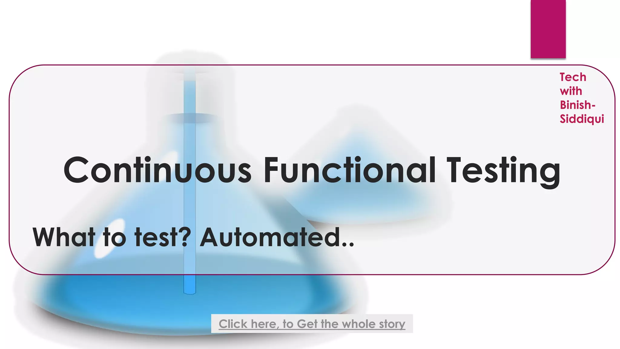 Devops | CICD Pipeline | PPT