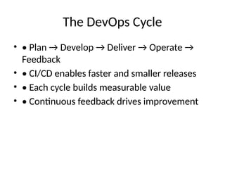 DevOps_CI_CD_Summary_DEVOPS___Part4.pptx