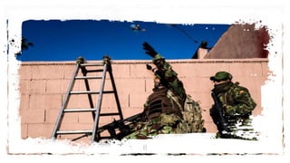 Intro to DevOps | PPT