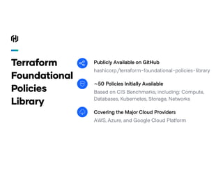 Controlling Cloud Costs with HashiCorp Terraform | PDF