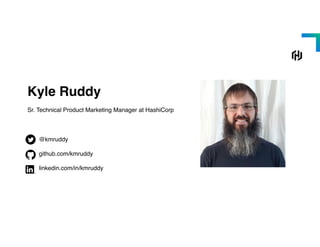 Controlling Cloud Costs with HashiCorp Terraform | PDF