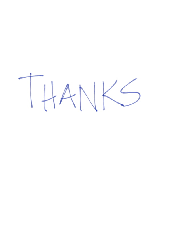 DevOps Community Blueprint | PDF