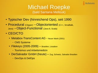 DelOps vs. DevOps | ODP