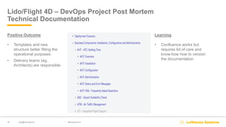 Dev opscon 2019_kickstart_via_project | PDF