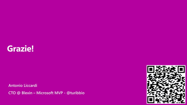 DevOpsConf2021 - GitOps and best practices for cloud native CI/CD | PPT