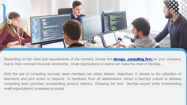 Devops Consulting Firm.pptx