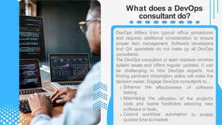 Devops Consulting Firm.pptx