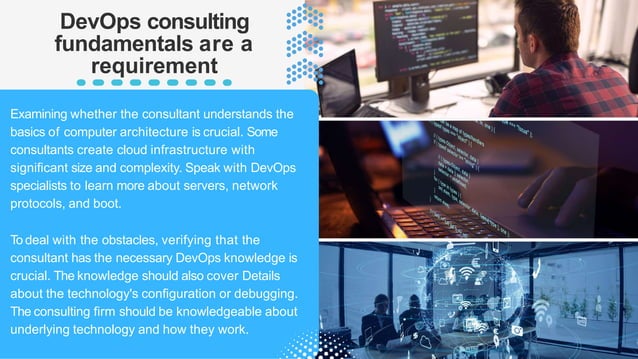 Devops Consulting Firm.pptx