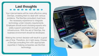 Devops Consulting Firm.pptx