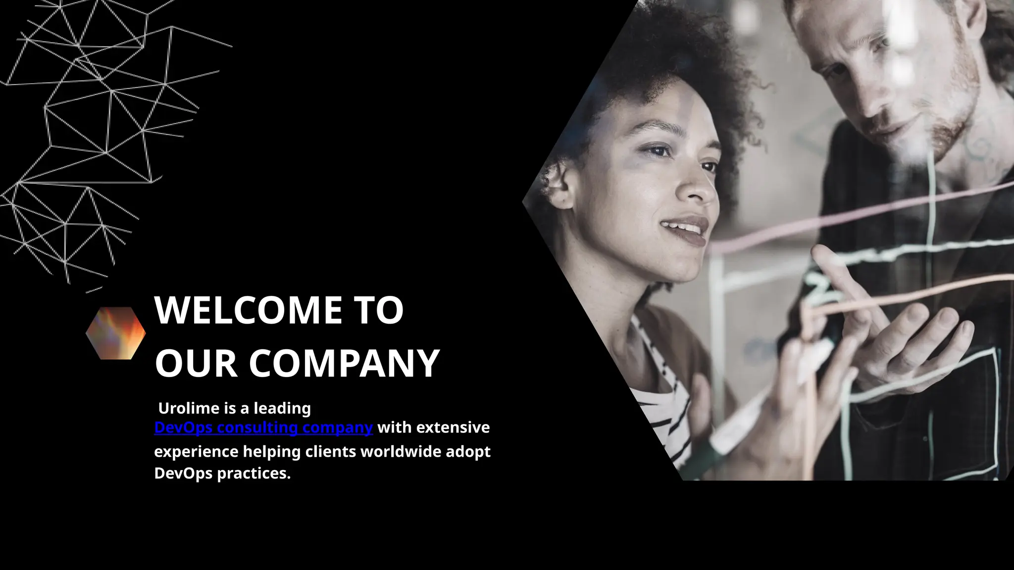 Devops Consulting Services & Company.pptx Devops Consulting Services & Company.pptx