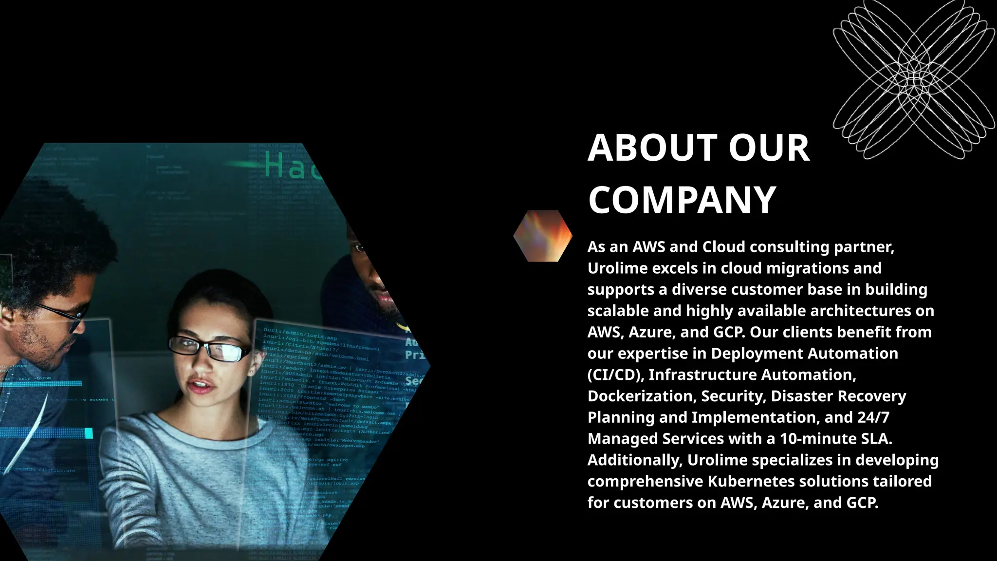 Devops Consulting Services & Company.pptx Devops Consulting Services & Company.pptx