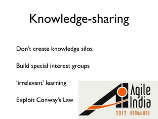 Devops counselling | PPT