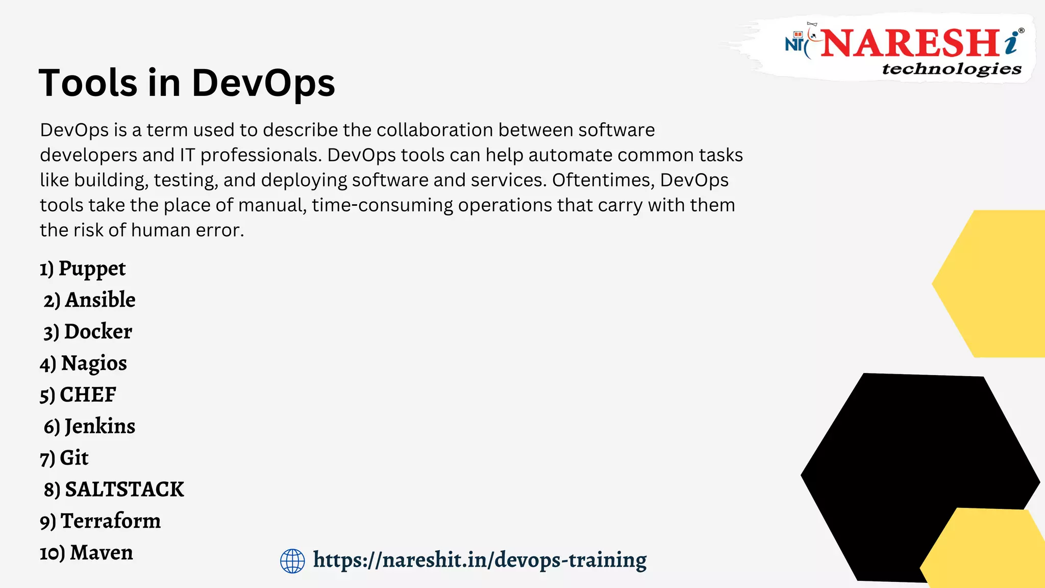DEVOPS COURSE PDF.pdf