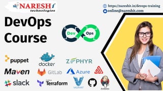 DEVOPS COURSE PDF.pdf