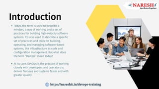 DEVOPS COURSE PDF.pdf