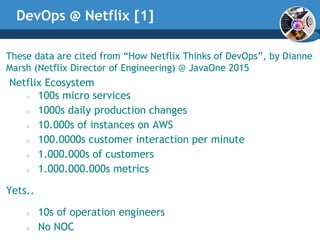 DevOps Culture and Principles | PDF