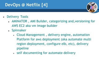 DevOps Culture and Principles | PDF
