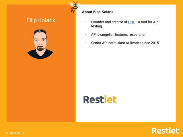 Streamline Devops Workflows Ppt