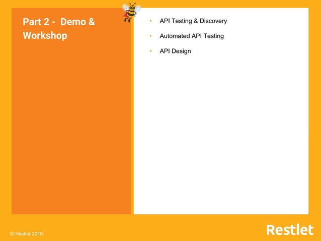Streamline Devops Workflows Ppt