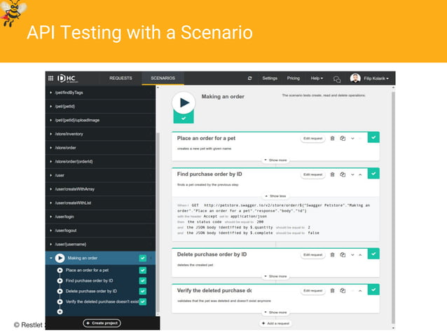 Streamline Devops Workflows Ppt